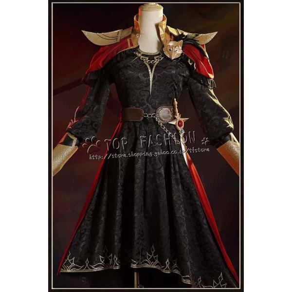 ◆新品未使用◆セット内容：衣装◆別途購入する：道具，道具セット◆衣装サイズ：cm(誤差ご多少ございます) 写真参照