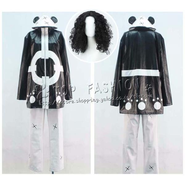 ◆新品未使用◆商品内容：衣装サイズ：cm