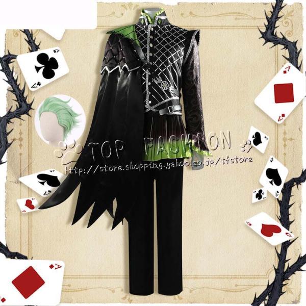 ◆新品未使用◆◆商品内容：衣装サイズ：cm