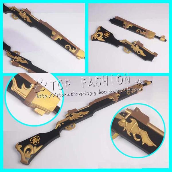 ◆【商品状態】新品未使用品◆【材質】PVC/EVA【注意】道具の素材がPVCとevaで、運送中に押さえられることは避けられません。使用には何の影響もございません。気にする方はご注文をお控えください。◆【サイズ】全長約115cm◆【注意】◆道...