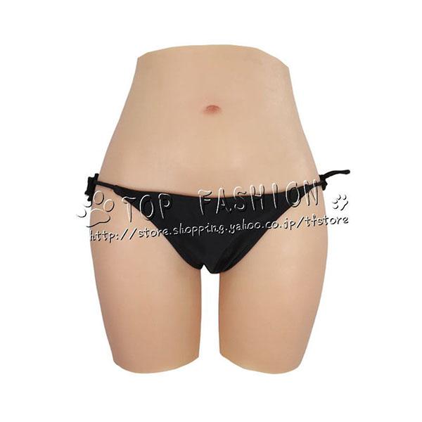 ◆タイトル◆シリコンパンツ 女装 コスプレ 女装パンツ 下着 男の娘 偽娘 仮装 セクシー パンツ 性転換 変装 変性 尿道あり 挿入可能◆セット内容◆本体（パンツなし）◆材質◆シリコン