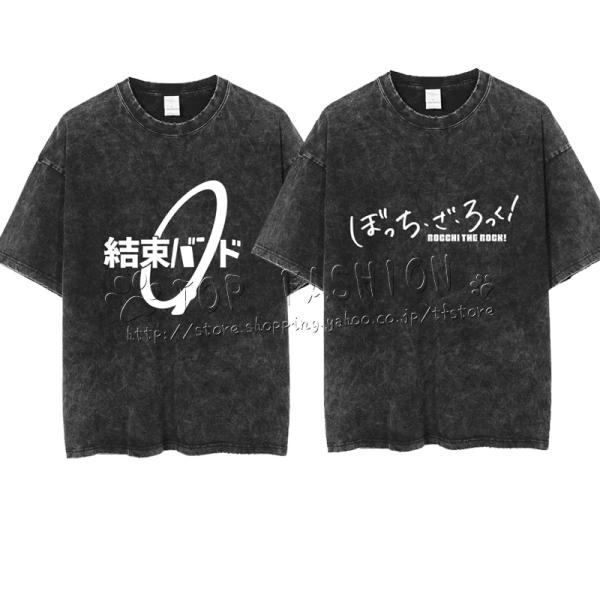 ●サイズ： CM(誤差ご多少ございます）●材質：綿【送料】：●送料無料！沖縄の場合、2500円の送料とラッピング費用を追加でお支払していただく必要がございます。