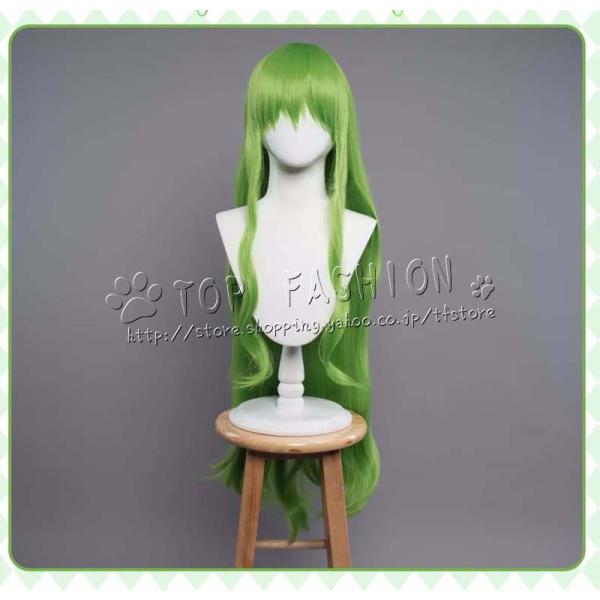 ◆新品未使用◆セット内容：ウィッグ