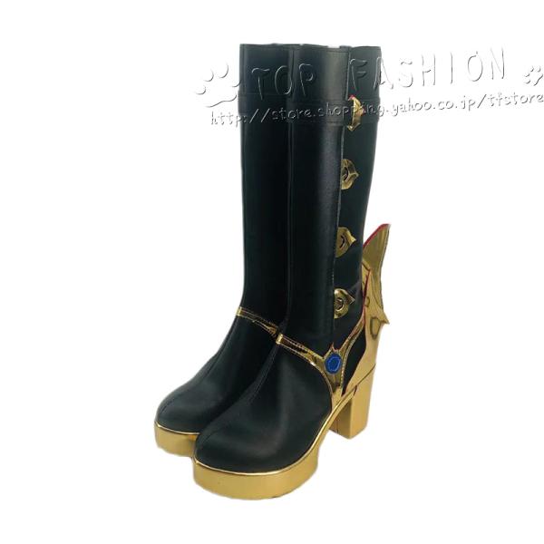 ◆本商品は新品です。◆セット内容：cos靴