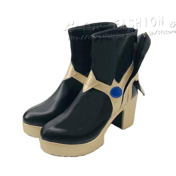 ◆本商品は新品です。◆セット内容：cos靴