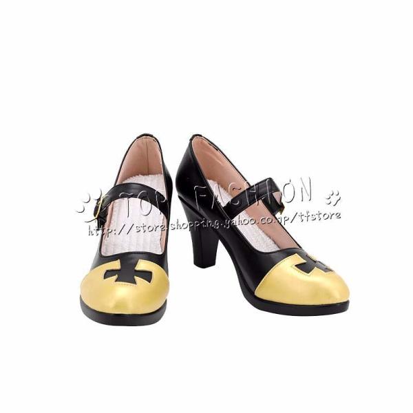 ◆本商品は新品です。◆セット内容：cos靴