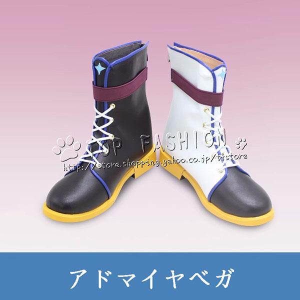 ◆本商品は新品です。◆セット内容：靴◆サイズ：cm 写真参照(誤差ご多少ございます）