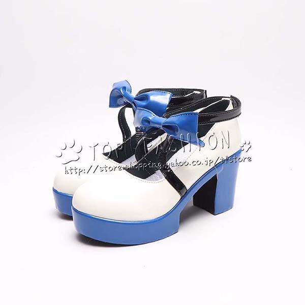 ◆本商品は新品です。◆セット内容：靴◆サイズ：cm 写真参照(誤差ご多少ございます）