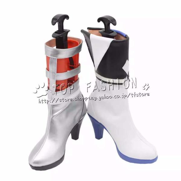 ◆本商品は新品です。◆セット内容：靴◆サイズ：cm 写真参照(誤差ご多少ございます）