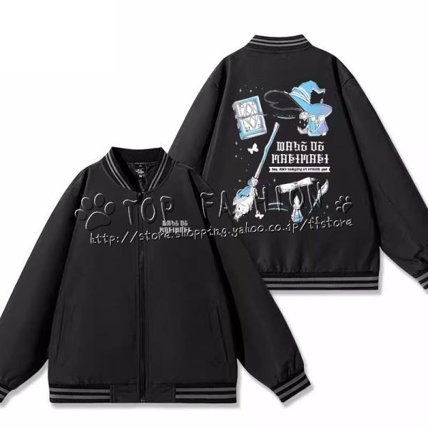 ●新品未使用●セット内容：衣装●衣装 サイズ：(誤差ご多少ございます）【注意事項】：●ページの閲覧環境によって、掲載写真と実際の商品の色合いが異なる場合があります●お届けした商品に不備がございましたら、お届け後7日以内にご連絡ください。早急...