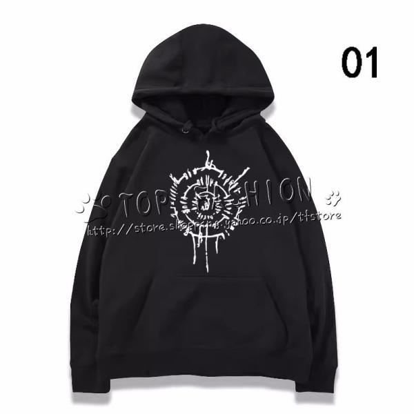 ●新品未使用●セット内容：衣装●衣装 サイズ：(誤差ご多少ございます）【注意事項】：●ページの閲覧環境によって、掲載写真と実際の商品の色合いが異なる場合があります●お届けした商品に不備がございましたら、お届け後7日以内にご連絡ください。早急...