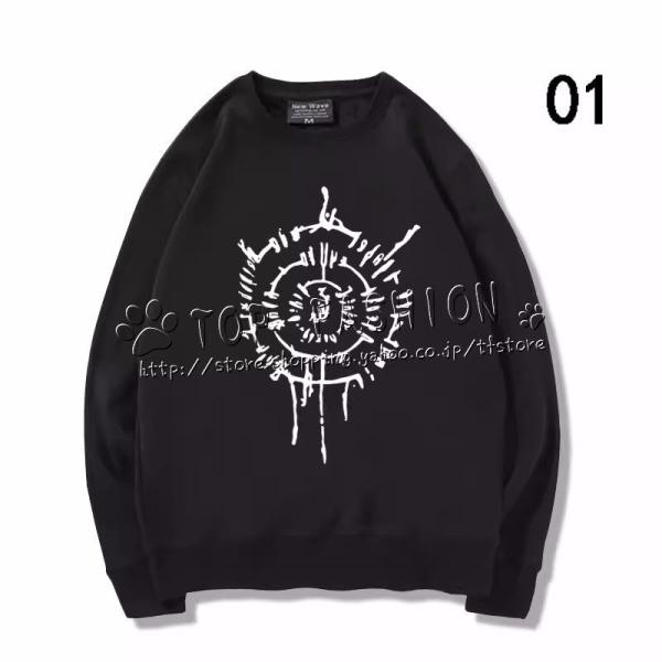 ●新品未使用●セット内容：衣装●衣装 サイズ：(誤差ご多少ございます）【注意事項】：●ページの閲覧環境によって、掲載写真と実際の商品の色合いが異なる場合があります●お届けした商品に不備がございましたら、お届け後7日以内にご連絡ください。早急...