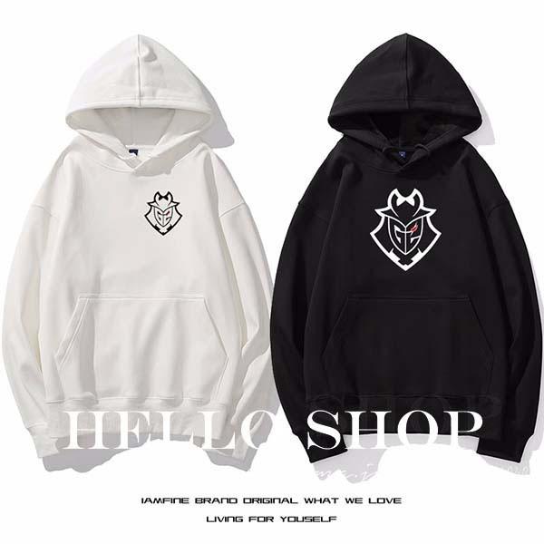 ●新品未使用◆セット内容：衣装◆衣装 サイズ：(誤差ご多少ございます）【注意事項】：●ページの閲覧環境によって、掲載写真と実際の商品の色合いが異なる場合があります●お届けした商品に不備がございましたら、お届け後7日以内にご連絡ください。早急...