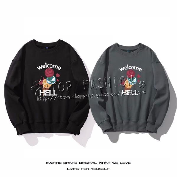 ●新品未使用●セット内容：衣装●衣装 サイズ：(誤差ご多少ございます）【注意事項】：●ページの閲覧環境によって、掲載写真と実際の商品の色合いが異なる場合があります●お届けした商品に不備がございましたら、お届け後7日以内にご連絡ください。早急...