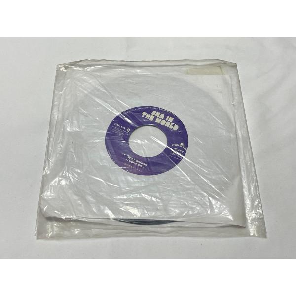 【商品コンディション】埃の付着があります。AA-SIDEに長い線傷があります。動作は未確認です。動作未確認のため、音飛びや、音質の保証は致しかねますので予めご了承の上ご購入下さい。先日行われたジャマイカン・レジェンド「RICO RODRIG...