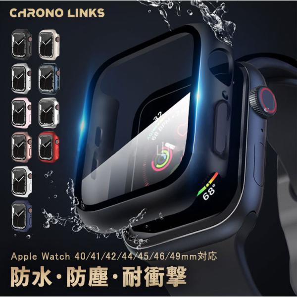 ■防水機能防水保護等級IP68を取得！防塵機能も併せ持ちます。※完全防水ではありません。■耐衝撃性能耐久性と衝撃に強いポリカーボネート素材と強化ガラスを組み合わせた頑丈な構造！内部は3重構造になっており、内蔵されたシールリングは水やほこりを...