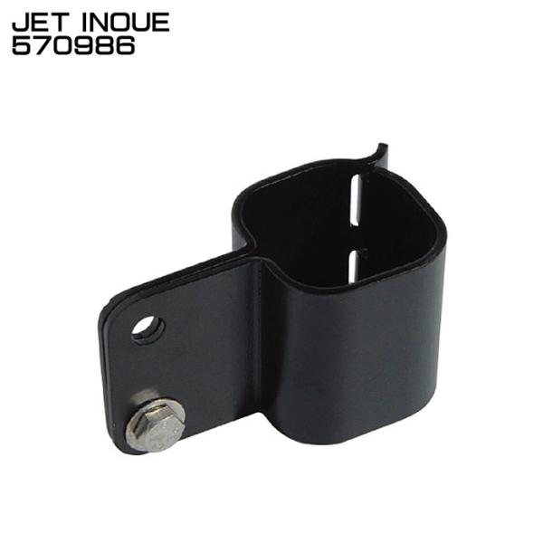 ◆━◇━◆━◇━◆━◇━◆━◇━◆━◇━▼メーカー名ジェットイノウエ （JET INOUE）▼メーカー品番570986▼管理番号jet-570986▼商品名ジェットイノウエ JET INOUE 570986 バックショットミラー 取付けブラ...