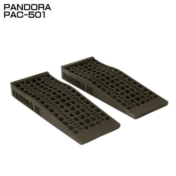 ◆━◇━◆━◇━◆━◇━◆━◇━◆━◇━▼メーカー名パンドラ （PANDORA）▼メーカー品番PAC-501▼管理番号pa-pac-501▼商品名パンドラ PANDORA PAC-501 カースロープ 1/10サイズ ラジコンアクセサリー ...