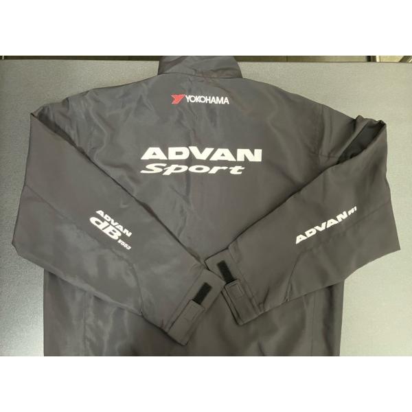 ◆━◇━◆━◇━◆━◇━◆━◇━◆━◇━▼メーカー名ヨコハマタイヤ▼メーカー品番V▼管理番号yh-v-jp▼商品名ヨコハマタイヤ  ADVAN アドバン ブルゾン ジャケット ジャンパー 送料無料 【メーカー取寄せ】▼注意事項※必ず納期の確...