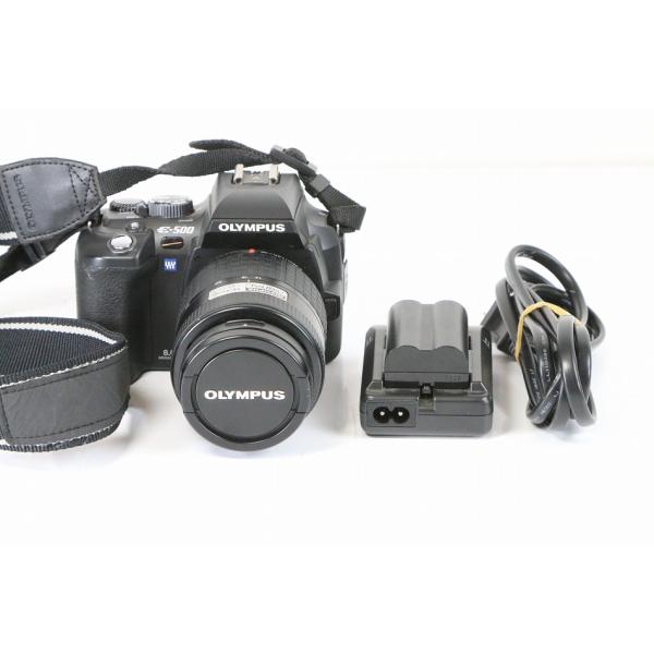 ■商品コンディション■【動作３０日保証】　【商品ランク:★★★/５・・・擦り傷などはありますが、年式としては綺麗】　【付属品：レンズ＋電池＋充電器のみです。】　希少な動作品です。どうぞよろしくお願いいたします。※売り切れ表記の場合は、お問い...