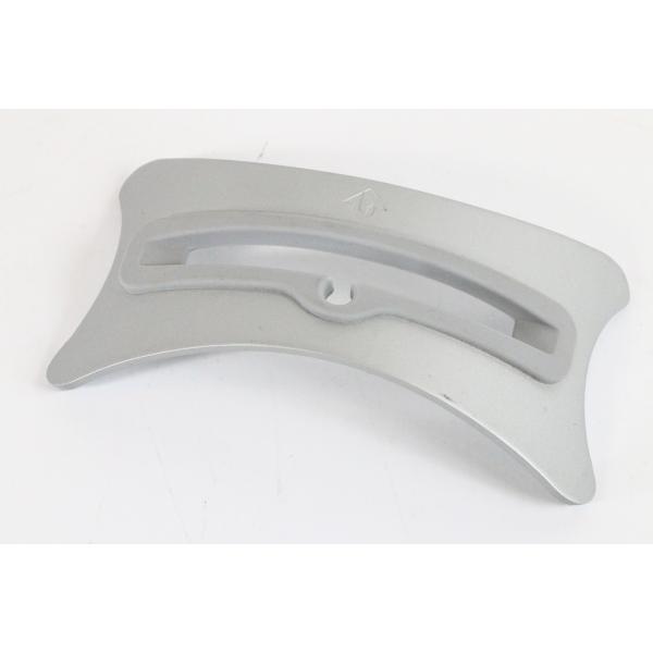 ■商品コンディション■【動作３０日保証】　【商品ランク:★★★★/５・・・元箱付き美品です。】　【付属品：一通り揃っています。】　希少な動作品です。どうぞよろしくお願いいたします。■商品詳細■サイズ:約111(W) × 46(H) × 19...