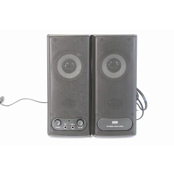 ■商品コンディション■【動作３０日保証】　【商品ランク:★★★/５・・・擦り傷などはありますが、年式としては綺麗】　【付属品：本体＋電源コードのみです。】　希少な動作品です。どうぞよろしくお願いいたします。※売り切れ表記の場合は、お問い合わ...