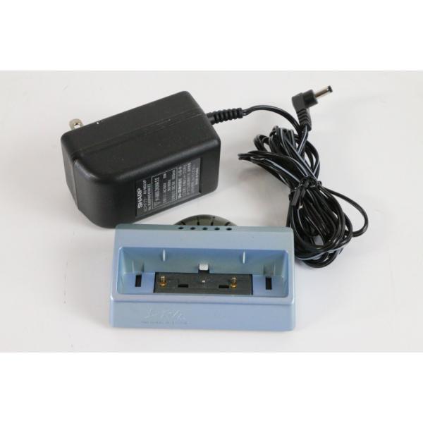 ■商品コンディション■【動作３０日保証】　【商品ランク:★★★/５・・・擦り傷などはありますが、年式としては綺麗】　【付属品：本体＋電源コードのみです。】　希少な動作品です。どうぞよろしくお願いいたします。※売り切れ表記の場合は、お問い合わ...