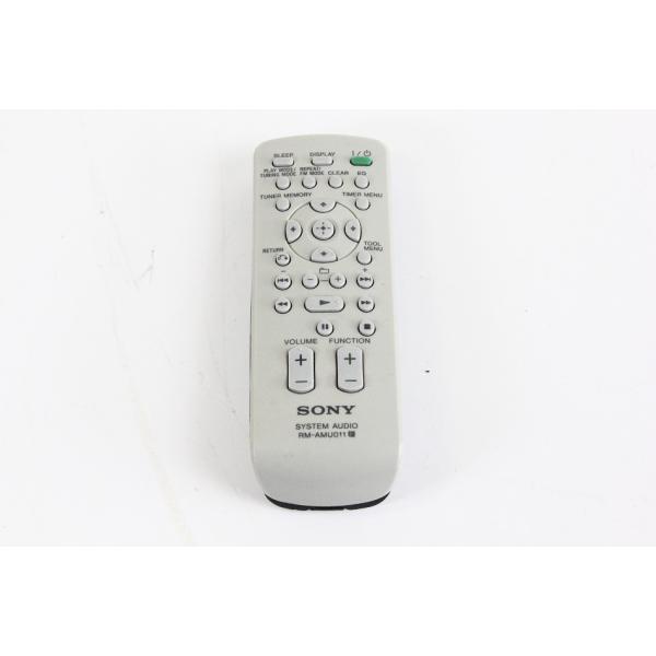 ■商品コンディション■【動作３０日保証】　【商品ランク★★★/５・・・擦り傷などはありますが、年式としては綺麗】　【付属品：本体のみです。】　希少な動作品です。どうぞよろしくお願いいたします。※売り切れ表記の場合は、お問い合わせくださいませ...