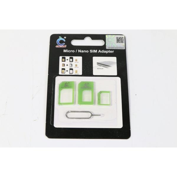 ■商品コンディション■【動作３０日保証】　【商品ランク:★★★★/５・・・未開封未使用品です。】　【付属品：一通り揃っています。】　希少な動作品です。どうぞよろしくお願いいたします。■商品詳細■■特記事項■※画像はサンプルです※倉庫の営業日...