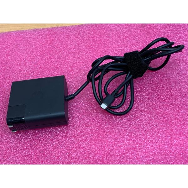 HP ACアダプタ Type-C 65W ACアダプター 20V 3.25A 5V 3A, 9V 3A,10V 5A,12V 5A.15V 4.33A tpn-ca06 tpn-aa0 65w USB Type-C chargerOUTPU...