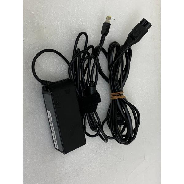 NEC Lenovo 12V 3A 36W adlx36nct2b ADLX36NCT2C ADLX36NDN2D ADLX36NCN2D 4X20E75066 lenovo 12v 3a 36w acアダプターOUTPUT:lenovo ...