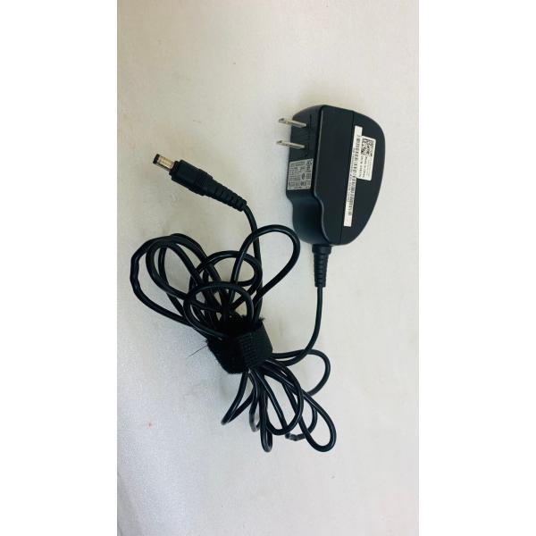 APD WA-30A19U 19V 1.58A ACアダプターノート パソコン用 ACアダプター 中古