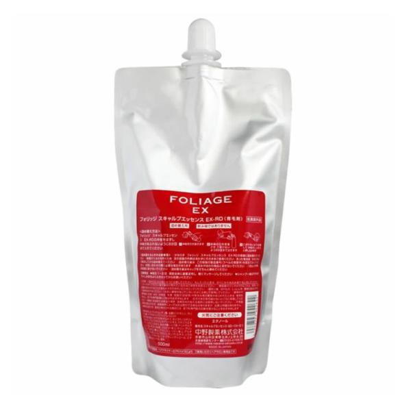 白髪や抜け毛が増える。髪がやせて、薄く見える。頭皮が臭う―。加齢とともに増える様々な髪の悩み＝エイジングサインに対処するために開発された育毛剤、フォリッジシリーズ。きれいな頭皮環境でエッセンスが毛根にしっかり浸透。毛乳頭細胞を活性化します。...