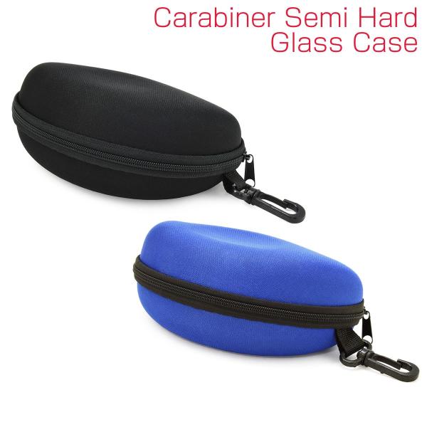 型番：2282  カラー：全2色 材質：EVA・ポリウレタン 重量：約45g 鼻当：なし おすすめの性別：ユニセックス 付属品：--  ※ケースのみの販売になります。写真のサングラスは付属いたしません。  状態：新品未使用 正規品  こちら...