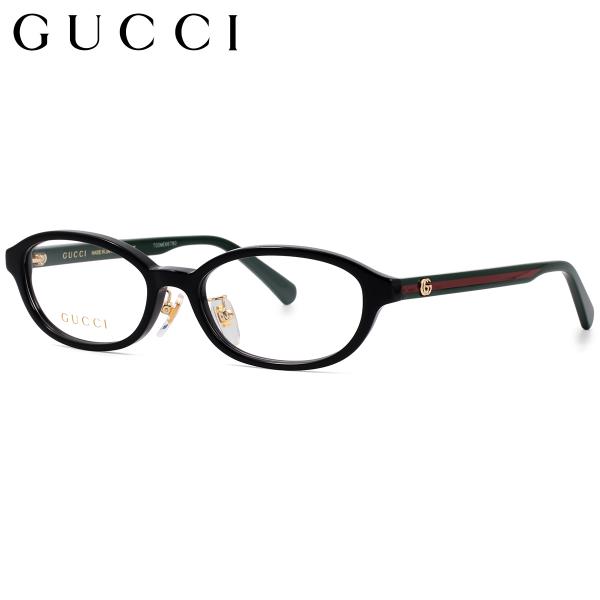 ブランド名：グッチ ( GUCCI )型番：GG0930OJ 004 51サイズフレームカラー：ブラック/グリーンレンズ:デモレンズ鼻パッドの調整：可能レンズシェイプ分類：オーバルフレームタイプ分類：フルリムフレーム材質：プラスチックおすす...