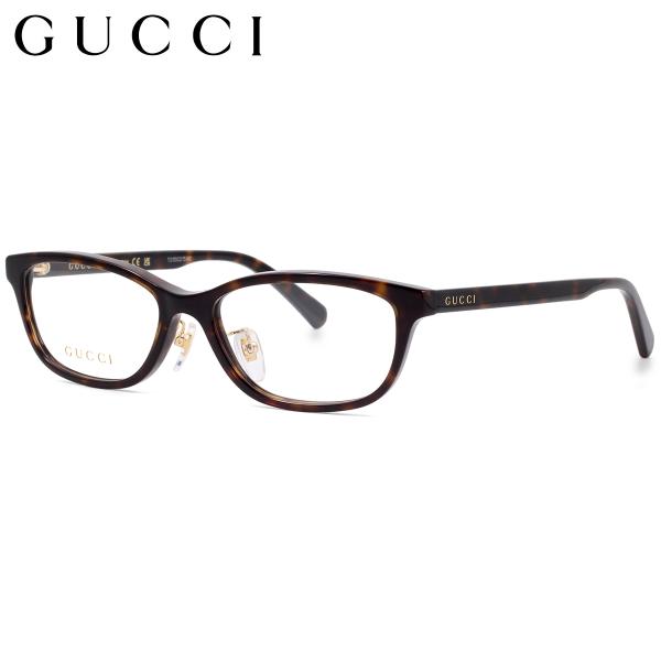 ブランド名：グッチ ( GUCCI )型番：GG0931OJ 005 54サイズフレームカラー：ハバナレンズ:デモレンズ鼻パッドの調整：可能レンズシェイプ分類：スクエアフレームタイプ分類：フルリムフレーム材質：プラスチックおすすめの性別：ユ...