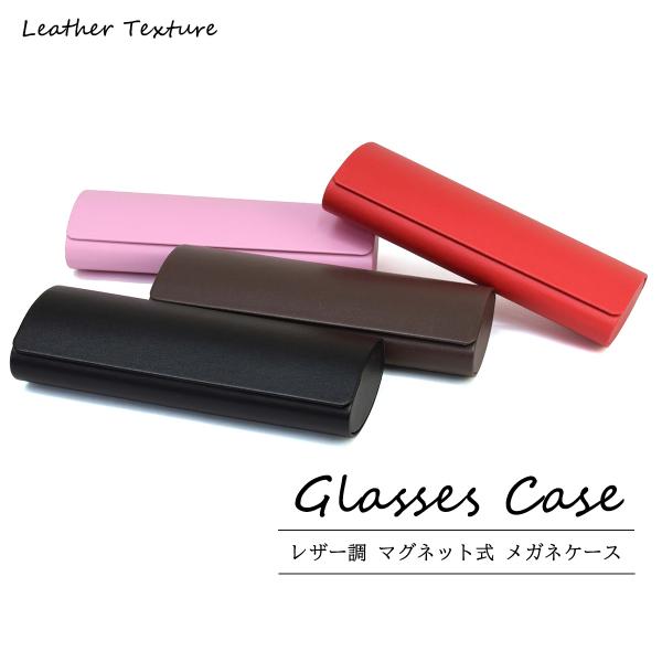 型番：HYW-1B 鼻パッドの調整：不可フレーム材質：スチールおすすめの性別：ユニセックス付属品：--※付属品の仕様は予告なく変更になる場合がございます。予めご了承くださいませ。状態：新品未使用正規品こちらの商品は送料無料の対象外となります...