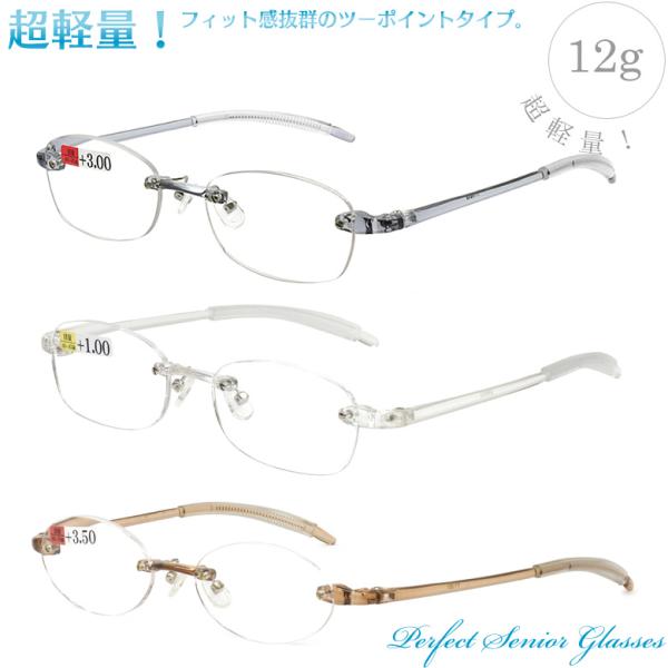 型番：PERFECT TP  商品区分：一般医療機器　製造販売届出番号：18B3X10044100010 フレームカラー：全3色（スモーク、クリア、ブラウンピンク） 紫外線カット率：-- 可視光線透過率：-- 鼻パッドの調整：可 レンズシェ...