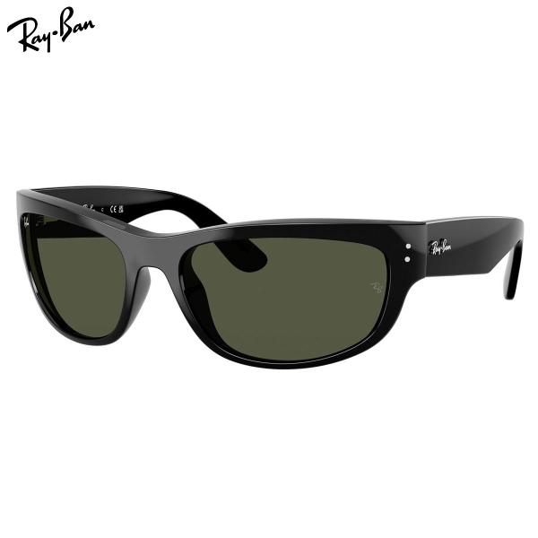 ブランド名：Ray-Ban ( レイバン )型番：RB2289 901/31 63サイズフレームカラー：ブラックレンズカラー：G-15 グリーン紫外線カット率：99%以上可視光線透過率：13.2%鼻パッドの調整：不可レンズシェイプ分類：スク...