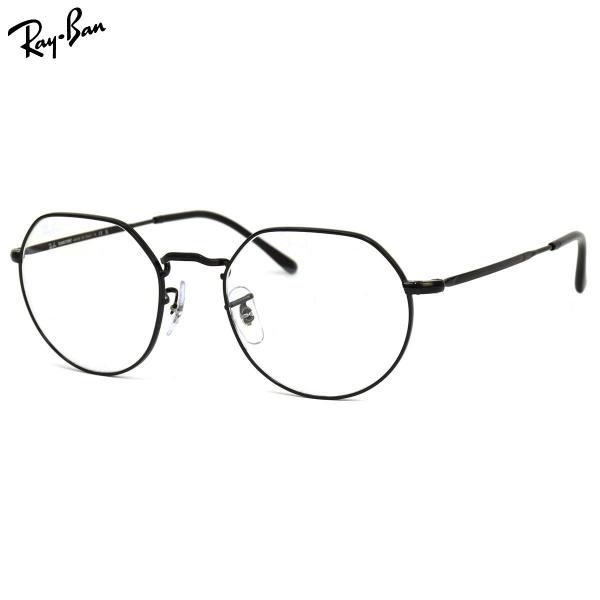 ブランド名：Ray-Ban ( レイバン ) 型番：RB3565 002/GG 51サイズ フレームカラー：ブラック レンズカラー：サファイア(調光レンズ) 紫外線カット率：99%以上 可視光線透過率：16.3％ 鼻パッドの調整：可能 レン...