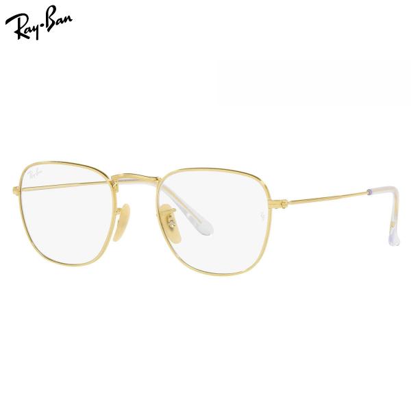 ブランド名：レイバン ( Ray-Ban )型番：RB3857 001/GH 51サイズフレームカラー：アリスタ/クリアレンズカラー：グレートランジションズ紫外線カット率：99%以上可視光線透過率：15.7%鼻パッドの調整：可能レンズシェイ...