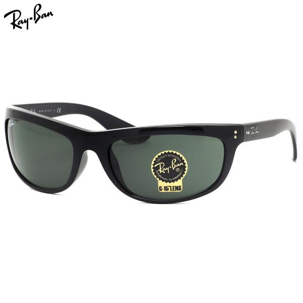 ブランド名：Ray-Ban ( レイバン ) 型番：RB4089 601/31 62サイズ フレームカラー：ブラック レンズカラー：グリーン（G-15） 紫外線カット率：99%以上 可視光線透過率：13.2% 鼻パッドの調整：不可 レンズシ...