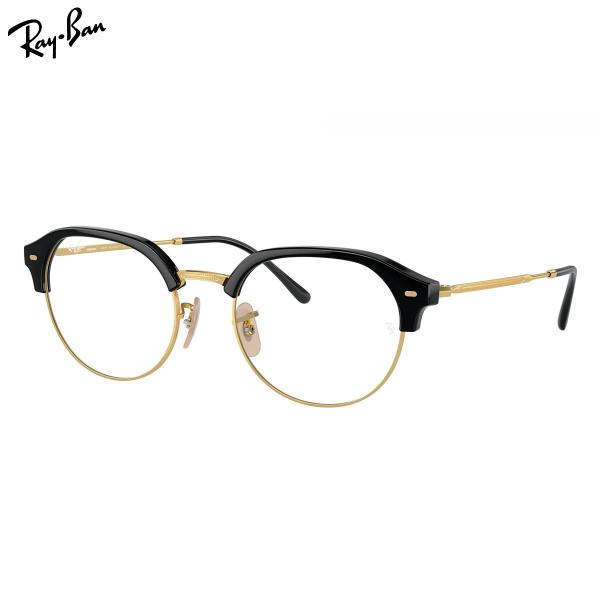 ブランド名：レイバン ( Ray-Ban )型番：RB4429 601/GH 53サイズフレームカラー：ブラックオンアリスタレンズカラー：トランジションズグレー(調光レンズ)紫外線カット率：99%以上可視光線透過率：15.7%鼻パッドの調整...
