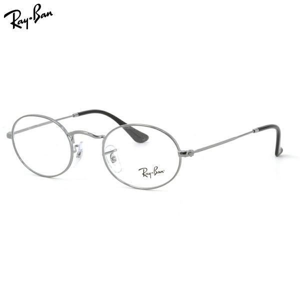 ブランド名：Ray-Ban ( レイバン )型番：RX3547V 2502 51サイズフレームカラー：ガンメタルレンズ:デモレンズ鼻パッドの調整：可能レンズシェイプ分類：ラウンドフレームタイプ分類：フルリムフレーム材質：メタルおすすめの性別...
