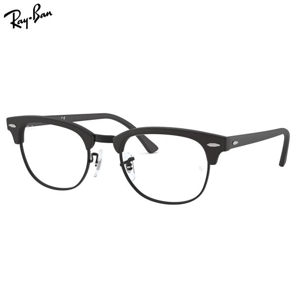 サイズについてレンズの横幅：49mmレンズの縦幅：37mm全体の横幅：139mm全体の縦幅：41mmフレームPD：70mmメーカー公表サイズ：49□21-140カラーについてフレームカラー：ブラック/マットブラックレンズ：DEMOレンズです...