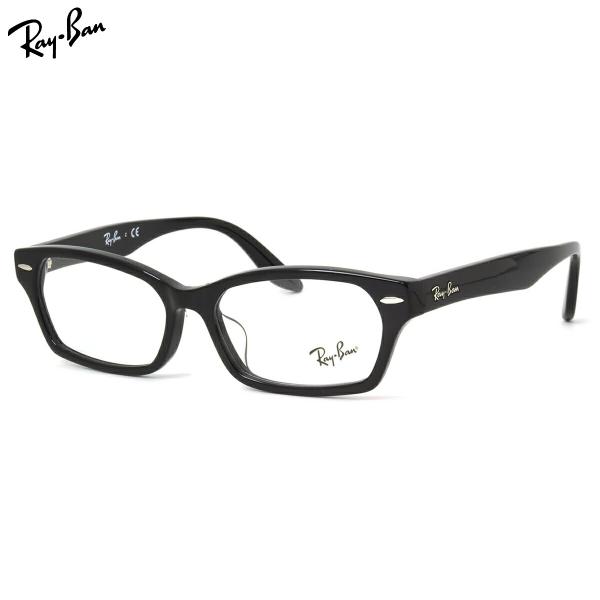 ブランド名：Ray-Ban ( レイバン )型番：RX5344D 2000 55サイズフレームカラー：ブラックレンズ:デモレンズ鼻パッドの調整：不可レンズシェイプ分類：スクエアフレームタイプ分類：フルリムフレーム材質：プラスチックおすすめの...