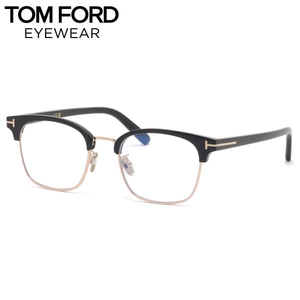 ブランド名：トムフォード ( TOM FORD )型番：TF6001K-B 001 51サイズフレームカラー：ブラック、ゴールドレンズカラー：クリア紫外線カット率：99%以上可視光線透過率：--鼻パッドの調整：可能レンズシェイプ分類：ウェリ...