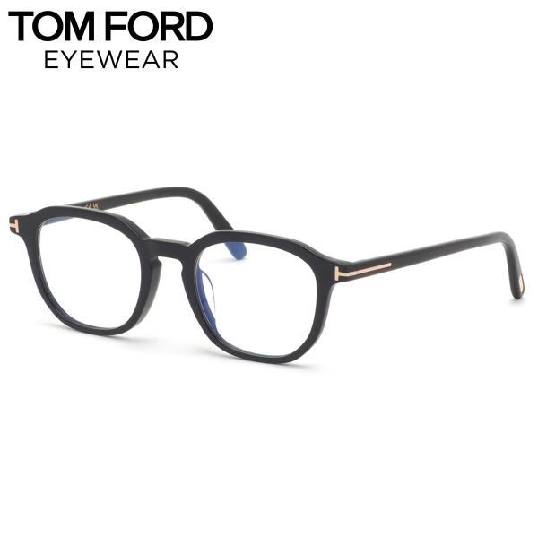 ブランド名：トムフォード ( TOM FORD )型番：TF6010K-B 001 51サイズフレームカラー：ブラックレンズカラー：クリア紫外線カット率：99%以上可視光線透過率：--鼻パッドの調整：不可レンズシェイプ分類：その他(ヘキサゴ...