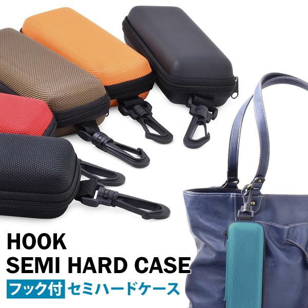 型番：YMC2281カラー：全6色材質：EVA、ポリウレタンおすすめの性別：ユニセックス付属品：なし状態：新品未使用正規品■商品サイズの詳細■W165mm×D62mm×H46mm