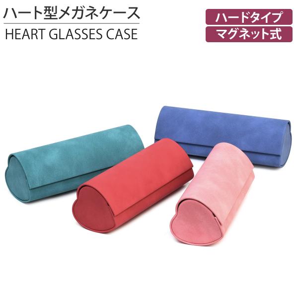 型番：YMC2567 カラー：全4色材質：メタル・ポリウレタン内張り：ポリエステル（ブラウン）付属品：なし状態：新品未使用こちらの商品は送料無料の対象外となります。送料無料商品と一緒にご注文いただいた場合は送料無料でお届けします。メール便は...